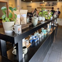 KALEISIA TEA LOUNGE - Updated December 2025 - 703 Photos & 524 Reviews ...