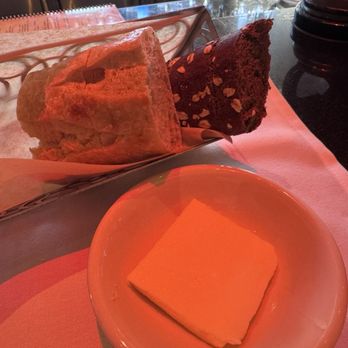 THE CHEESECAKE FACTORY - Updated August 2025 - 1737 Photos & 1523 ...