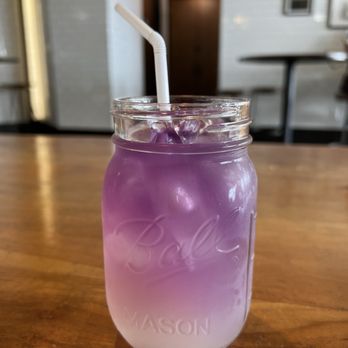 KUPPI COFFEE COMPANY - Updated June 2025 - 1026 Photos & 574 Reviews ...