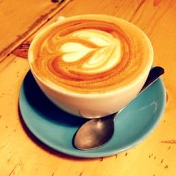 DE MELLO COFFEE - Updated November 2024 - 267 Photos & 160 Reviews ...