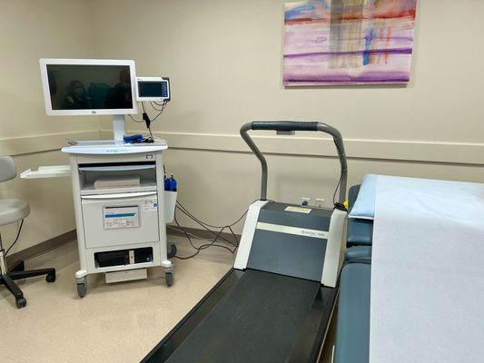 UNITED DIAGNOSTIC SERVICES - Updated May 2026 - 1400 Ave Z, Brooklyn ...