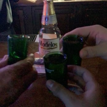 CHAPPIES - Updated February 2025 - 35 Photos & 28 Reviews - 229 E ...