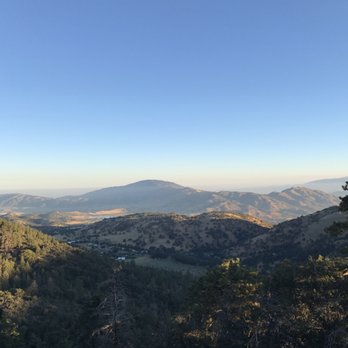 TEHACHAPI MOUNTAIN PARK - Updated December 2025 - 152 Photos & 23 ...
