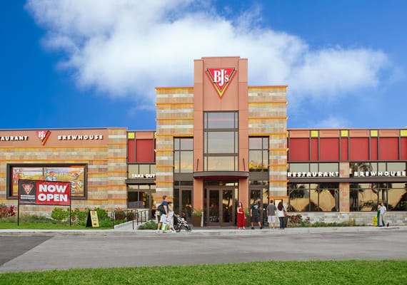 THE FALLS - Updated January 2026 - 357 Photos & 184 Reviews - 8888 SW ...