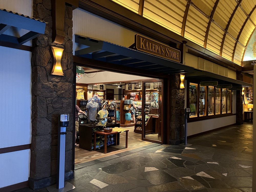 KALEPA’S STORE - 567 Photos & 34 Reviews - 92 Aliinui Dr, Kapolei ...