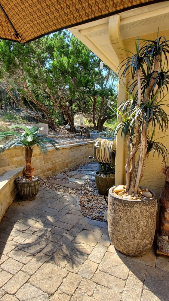 JUST POTS - Updated January 2026 - 75 Photos & 27 Reviews - 17115 ...