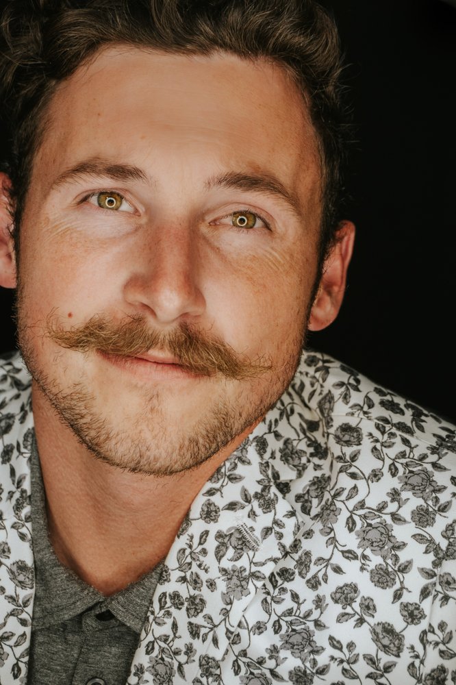 COMMA INSURANCE - Request a Quote - Inglewood, California - Auto ...