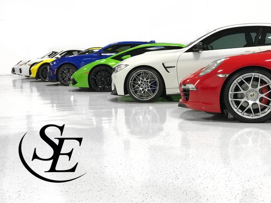 SOUTHEAST AUTO SHOWROOM - Updated December 2025 - 15 Photos & 11 ...