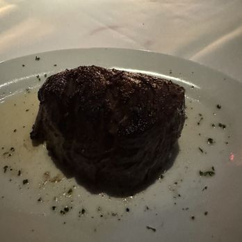 BON TON PRIME RIB - Updated October 2025 - 139 Photos & 59 Reviews ...