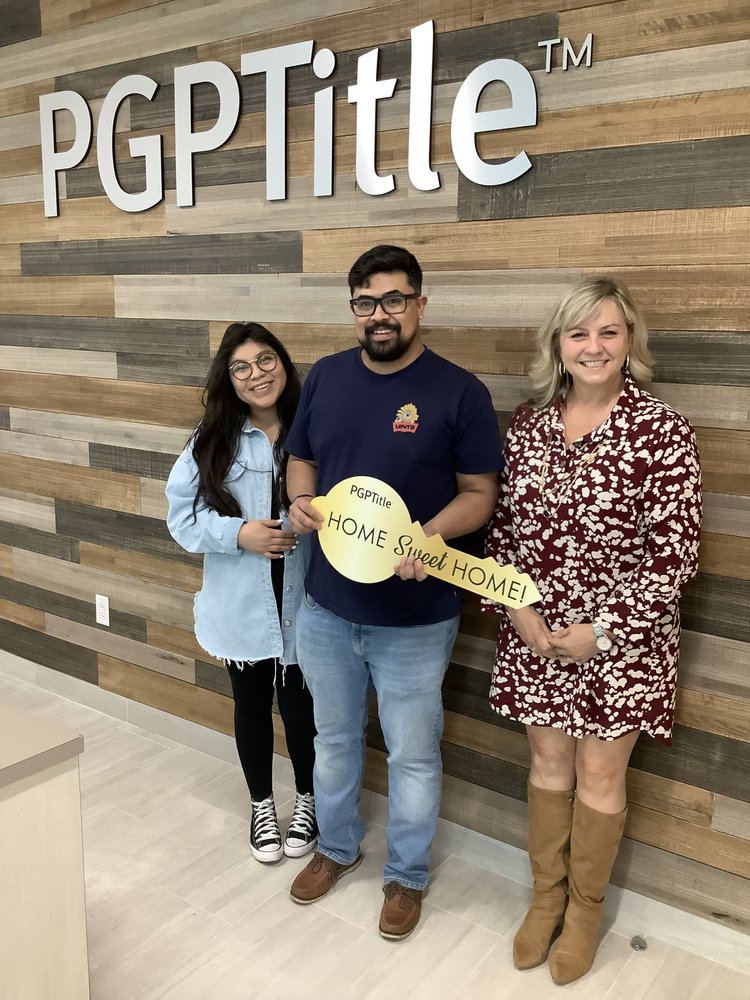 KELSEY HICKS - HOMES BY HICKS - Updated November 2025 - 14 Photos ...