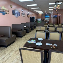 STONE HOUSE MEDITERRANEAN GRILL - Updated January 2026 - 53 Photos & 38 ...