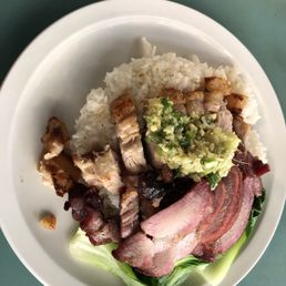 DOBE & ANDY - Updated January 2026 - 252 Photos & 120 Reviews - 1111 ...