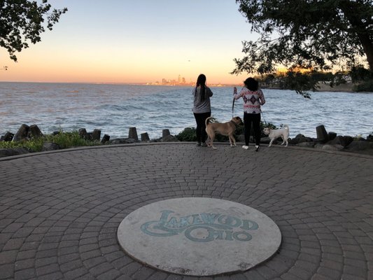 LAKEWOOD PARK - 255 Photos & 78 Reviews - Parks - Belle Ave & Lake Ave ...