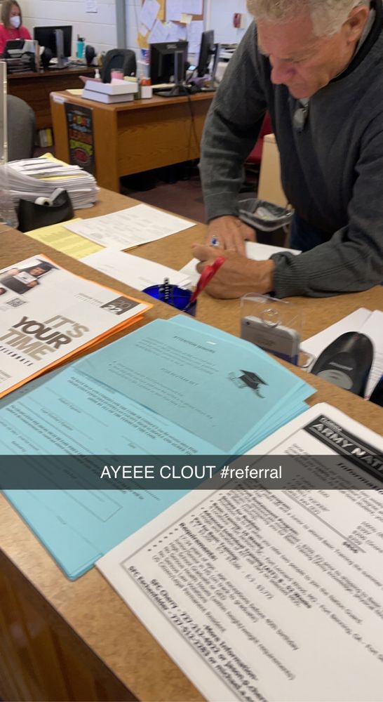 COUNTRYSIDE HIGH SCHOOL - Updated May 2025 - 3000 State Road 580 ...