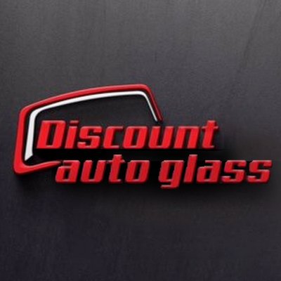 DISCOUNT AUTO GLASS - Updated December 2025 - 12 Photos & 40 Reviews ...
