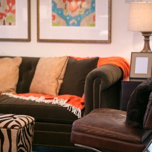 MENARDS - Updated October 2025 - 25 Reviews - 3340 Vandiver Dr ...