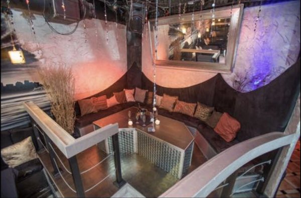 CENTRAL 111 - Updated October 2025 - 224 Photos & 129 Reviews - 401 N ...