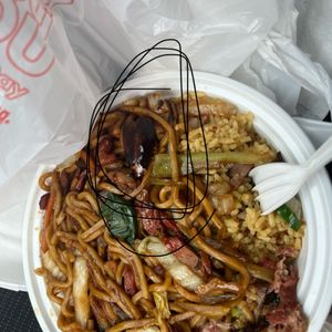 GOLDEN CHINA - Updated July 2024 - 16 Photos & 32 Reviews - 1515 N ...