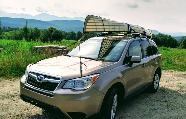 FOX SUBARU MACOMB - Updated March 2025 - 53 Photos & 62 Reviews - 23651 ...