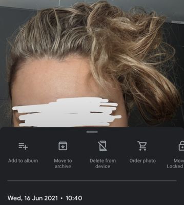 ELLEN CONLIN HAIR AND BEAUTY - Updated July 2025 - 92 Photos & 11 ...