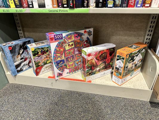 BENICIA PUBLIC LIBRARY - Updated January 2026 - 87 Photos & 70 Reviews ...