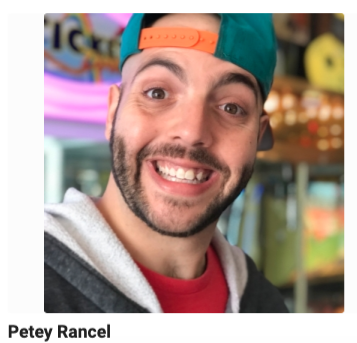 AC JOKES COMEDY CLUB - Updated December 2025 - 28 Photos & 26 Reviews ...