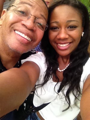 COGGIN BMW TREASURE COAST - Updated January 2026 - 14 Photos & 91 ...