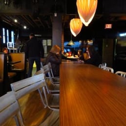 SAINT JOHN ALE HOUSE - Updated February 2026 - 149 Photos & 176 Reviews - 1 Market Square, Saint ...