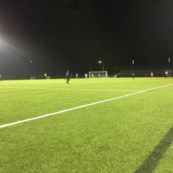 DE TURF SPORTS COMPLEX - Updated December 2025 - 25 Photos - 4000 Bay ...