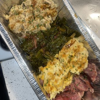 JIVE TURKEY HUT - Updated July 2025 - 47 Photos & 34 Reviews - 3701 ...