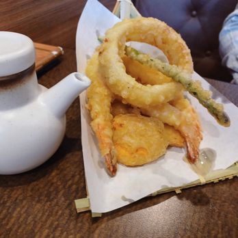 SUKI SUSHI - Updated October 2024 - 185 Photos & 39 Reviews - 3699 Hwy ...