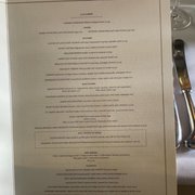 THE WITCHERY BY THE CASTLE - 342 Photos & 252 Reviews - 352 Castlehill ...