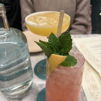 RESIDENTS CAFE & BAR - 1308 Photos & 468 Reviews - 1306 18th St NW ...