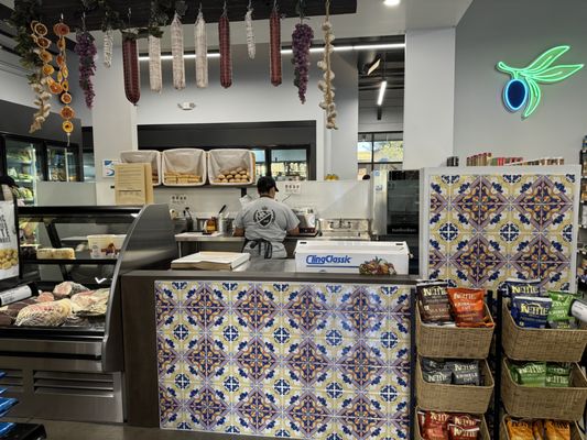 THE OLIVE MARKET - Updated January 2026 - 229 Photos & 145 Reviews ...