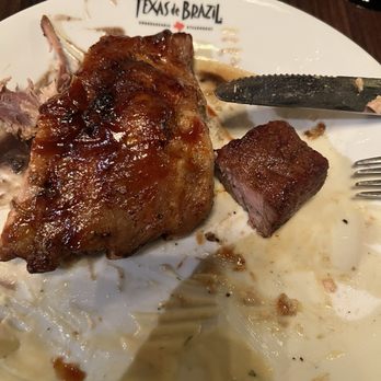 TEXAS DE BRAZIL - PITTSBURGH - Updated December 2025 - 306 Photos & 463 ...