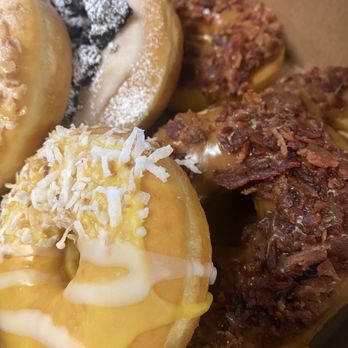 POPOVER - Updated August 2024 - 373 Photos & 199 Reviews - 399 E Kawili ...