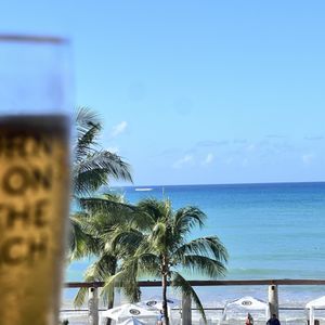 OCEAN LAB BREWING CO - Updated December 2025 - 16 Photos - Square at ...