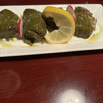 APOLLONIA GRILL - UNIVERSITY PARK - Updated August 2024 - 355 Photos ...