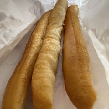 99 RANCH MARKET - Updated January 2026 - 685 Photos & 402 Reviews ...