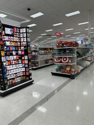 TARGET - Updated October 2025 - 15 Photos - 7501 San Dario Ave, Laredo ...