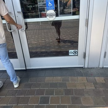 AMC TUSTIN 14 AT THE DISTRICT - Updated August 2025 - 573 Photos & 706 ...