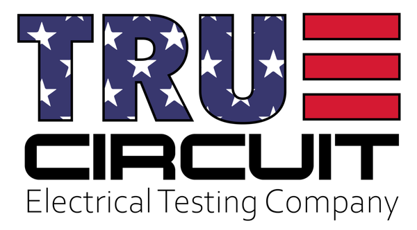 True Circuit Electrical Testing - Updated October 2025 - 21 Pinewood Dr ...