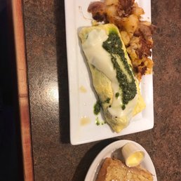 BLUE RIDGE GRILL - Updated January 2026 - 230 Photos & 203 Reviews ...