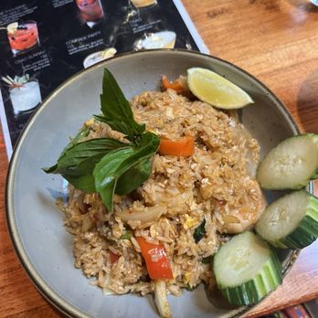 OBAO MIDTOWN - Updated January 2025 - 1375 Photos & 1263 Reviews (3.8 ...