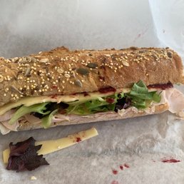 RUSTIC KNEAD - Updated April 2025 - 95 Photos & 258 Reviews - 1130 ...