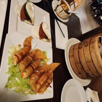 NIHAO - Updated July 2024 - 811 Photos & 276 Reviews - 2322 Boston St ...