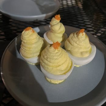 THE PEACH HOUSE - Updated December 2025 - 83 Photos & 30 Reviews - 733 ...