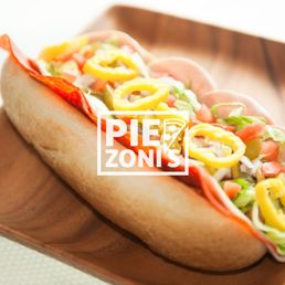 PIEZONI’S - Updated December 2025 - 55 Photos & 54 Reviews - 969 ...