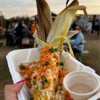 PINGLE’S FARM MARKET - Updated December 2025 - 104 Photos & 22 Reviews ...