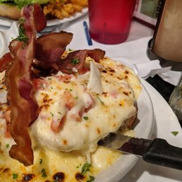 UNION GRILL - 330 Photos & 473 Reviews - American (Traditional) - 413 S ...